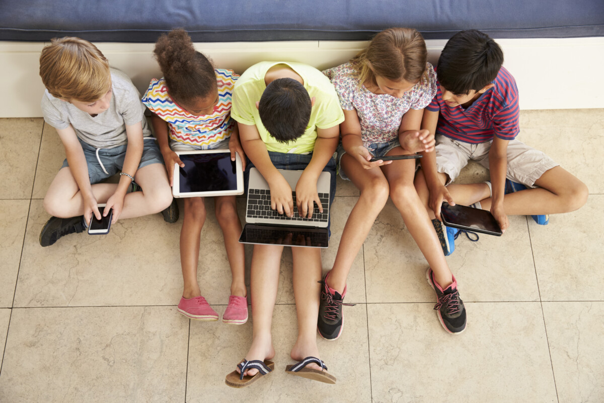 EHR vs. SIS: Key Considerations for Managing Student Health Information ...