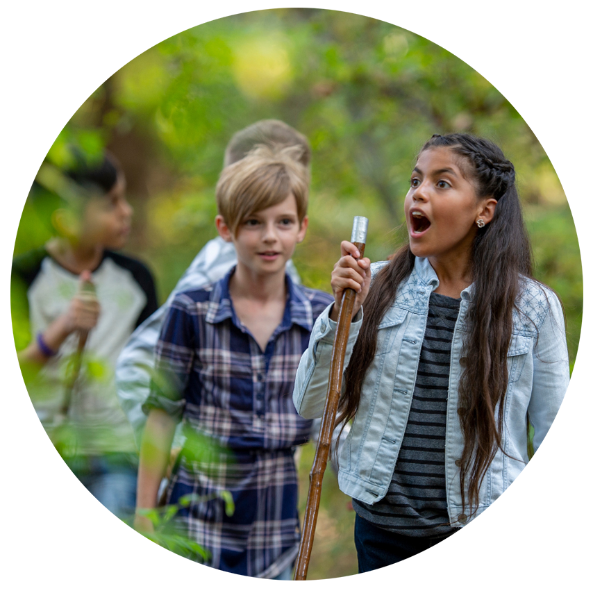 School Nurse EHR Software for K-12 Schools & Childcare