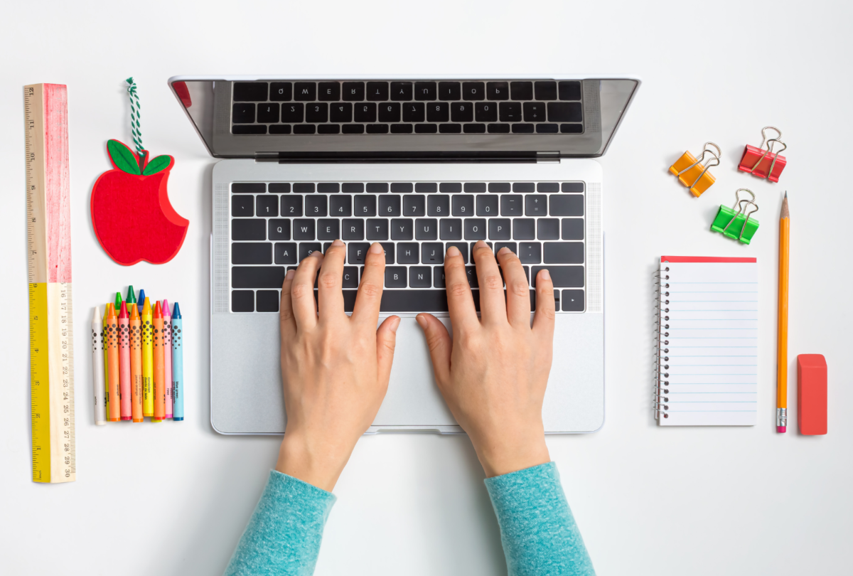 What Features to Look for in a Student Health Information System for K ...