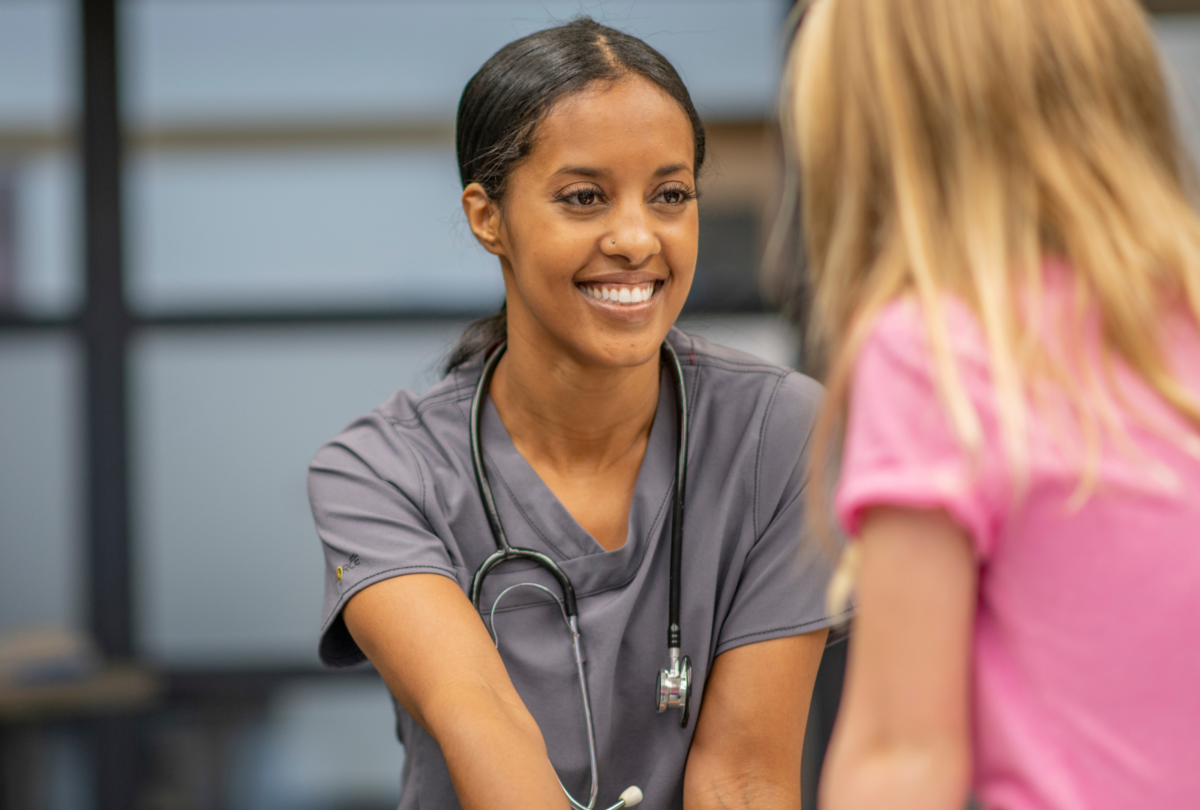 Top 5 Predictions for K-12 Student Health in 2024: A Holistic Approach ...