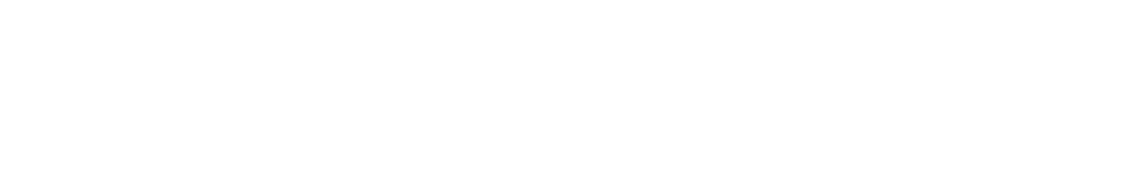 Student Health Records Software | School Nurse EHR Software