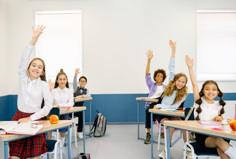 SchoolDoc Blog | Insights and Tips for Student Health Record Management